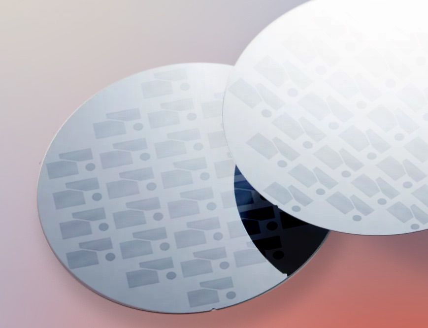 设备及服务 – 北京优利赛尔科技有限公司